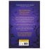 The Wycherleys Volume 1 by Annaliese Avery | Waterstones