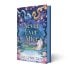 Never Ever After by Sue Lynn Tan | Waterstones