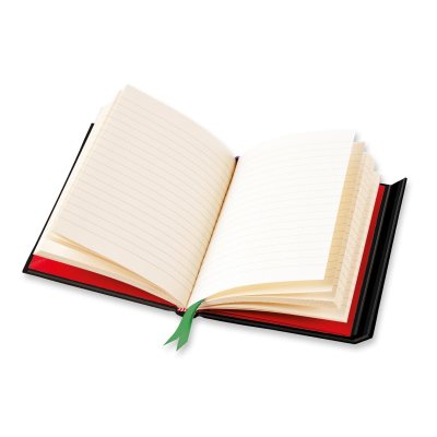 Anna Stead: A Medieval Herbal Notebook by Flame Tree Studio | Waterstones