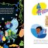 The Tooth Fairy and the Crocodile by Julia Donaldson, Lydia Monks ...