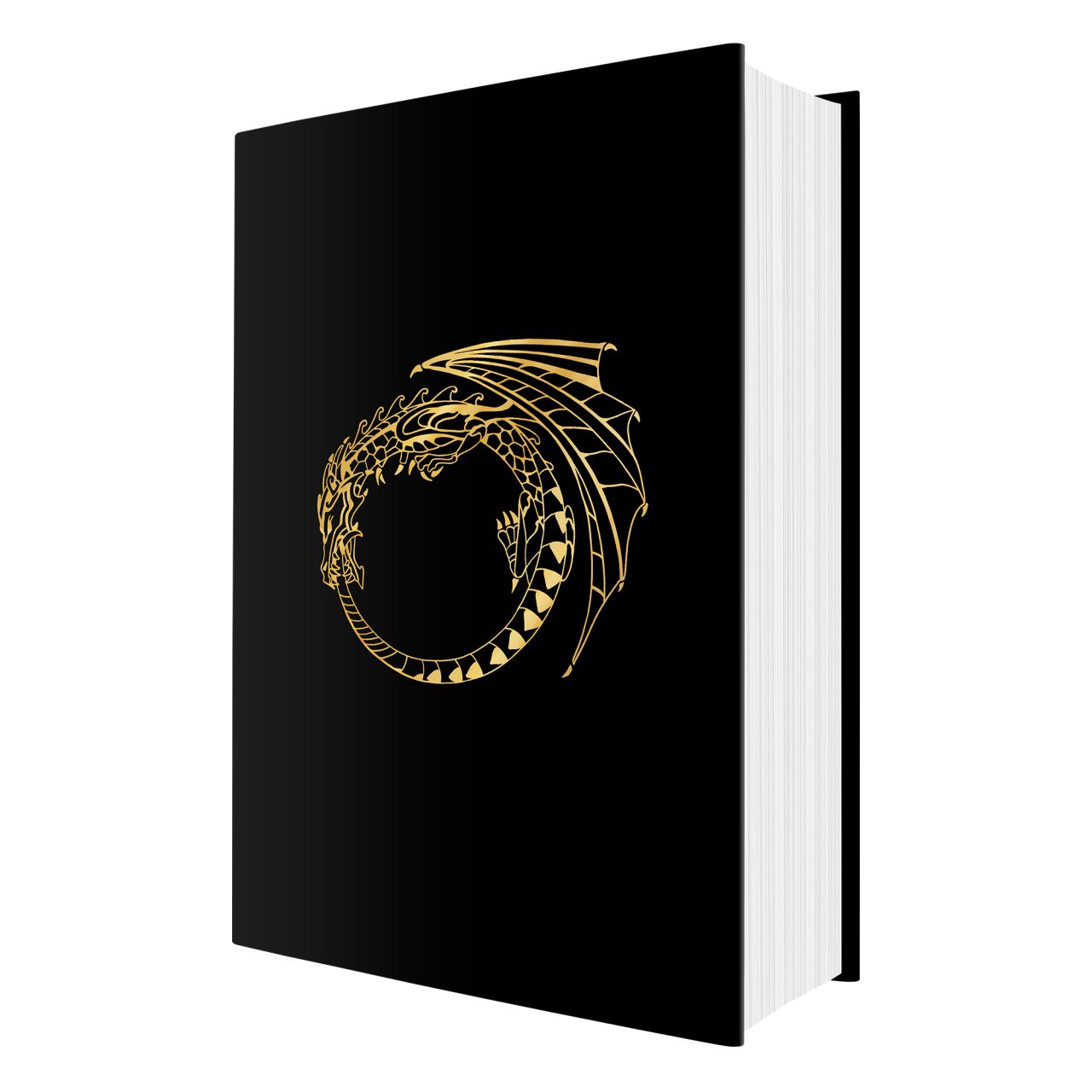 Alchemised by SenLinYu | Waterstones