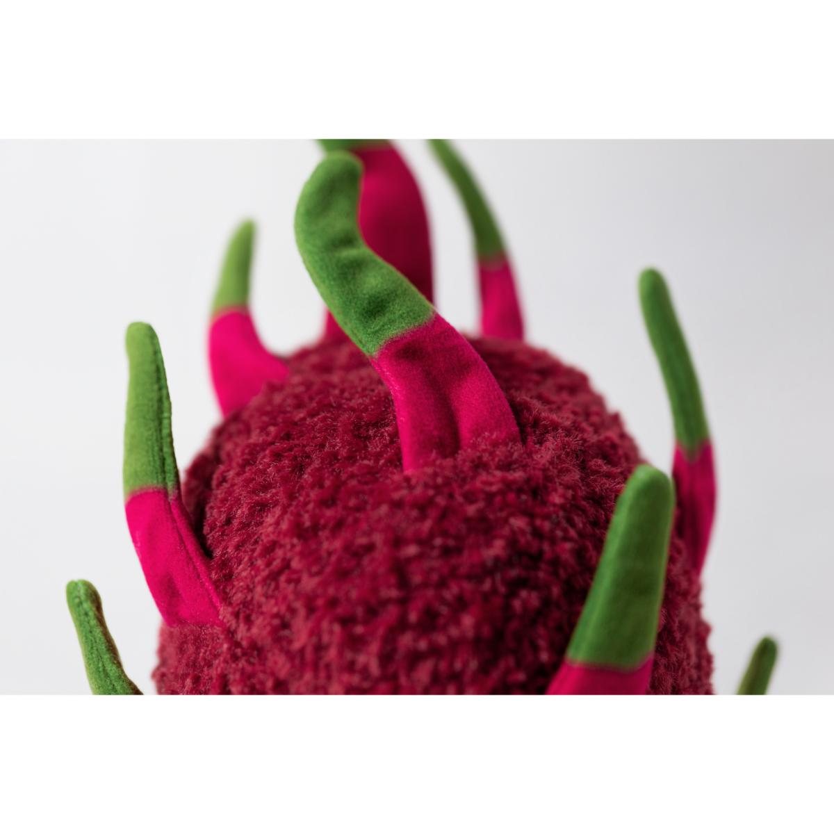 Amuseable Dragon Fruit | Waterstones