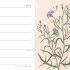 Rhs Floral Desk Diary 2026 by The Royal Horticultural Society | Waterstones