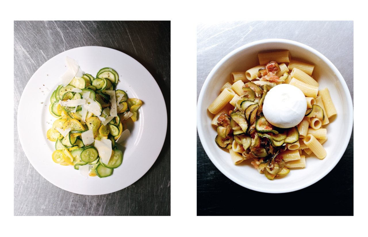 Cooking With Vegetables by Jesse Jenkins | Waterstones