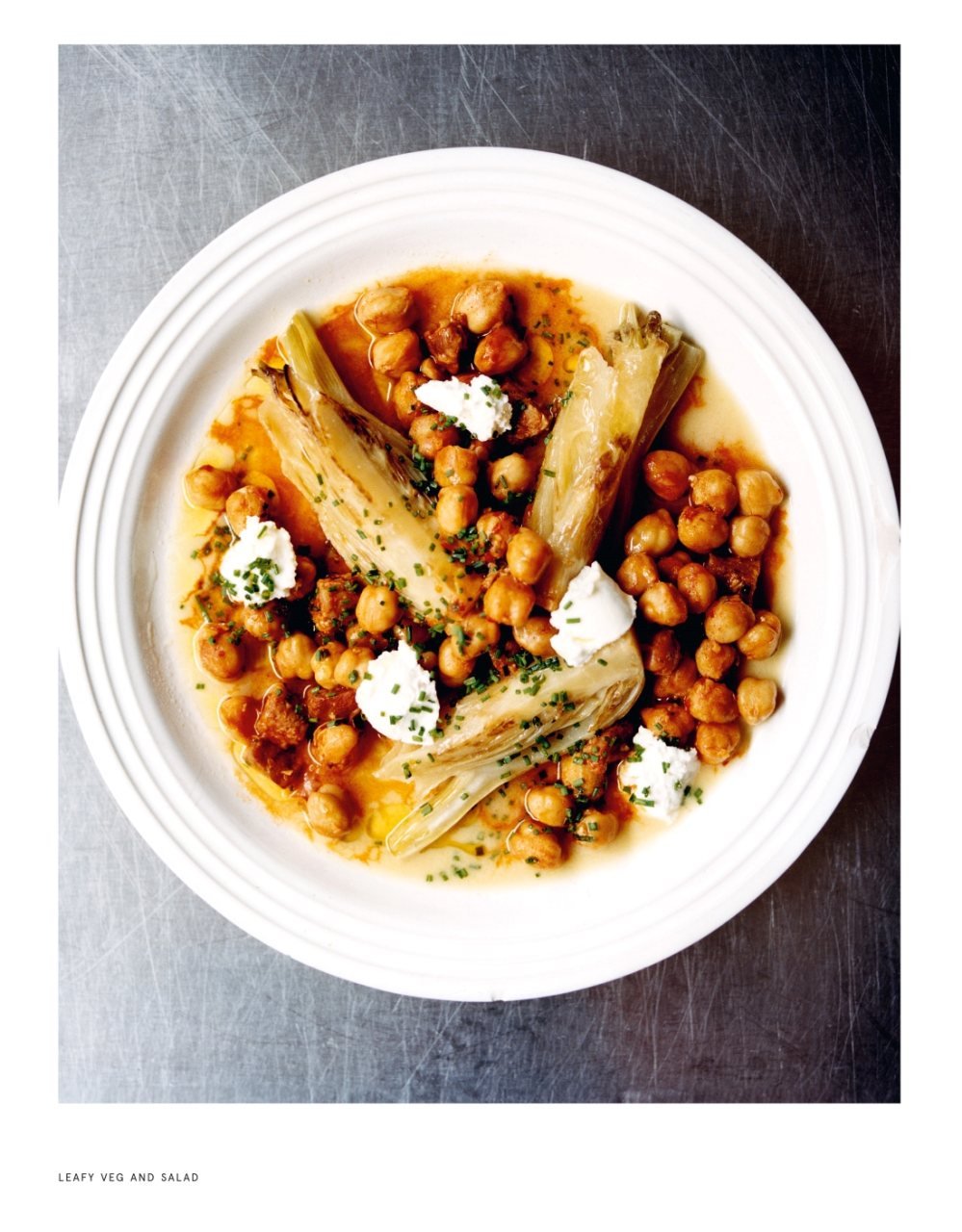 Cooking With Vegetables by Jesse Jenkins | Waterstones