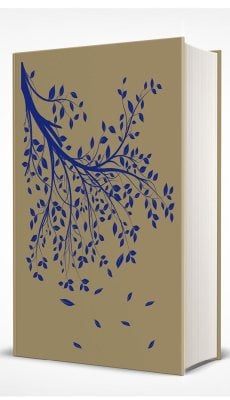 The Land of Sweet Forever by Harper Lee, Casey Cep | Waterstones