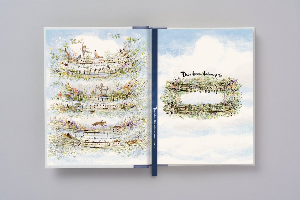 Always Remember by Charlie Mackesy | Waterstones