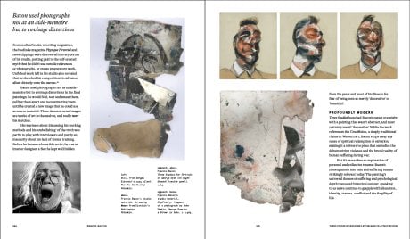 Great Art Explained by Dr James Payne | Waterstones