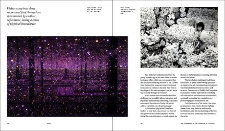 Great Art Explained by Dr James Payne | Waterstones