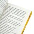 Mayowa and the Sea of Words by Chibundu Onuzo | Waterstones