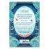 Mayowa and the Sea of Words by Chibundu Onuzo | Waterstones