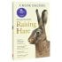 Raising Hare by Chloe Dalton | Waterstones