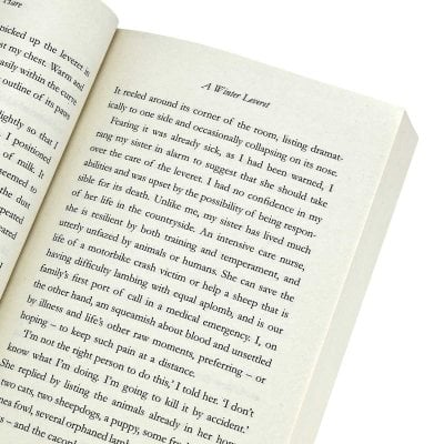 Raising Hare by Chloe Dalton | Waterstones