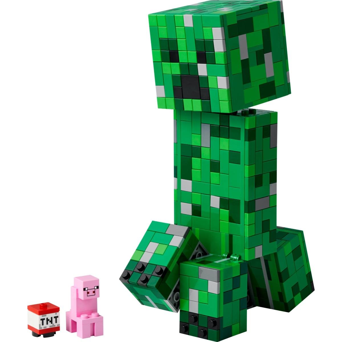 The Creeper | Waterstones