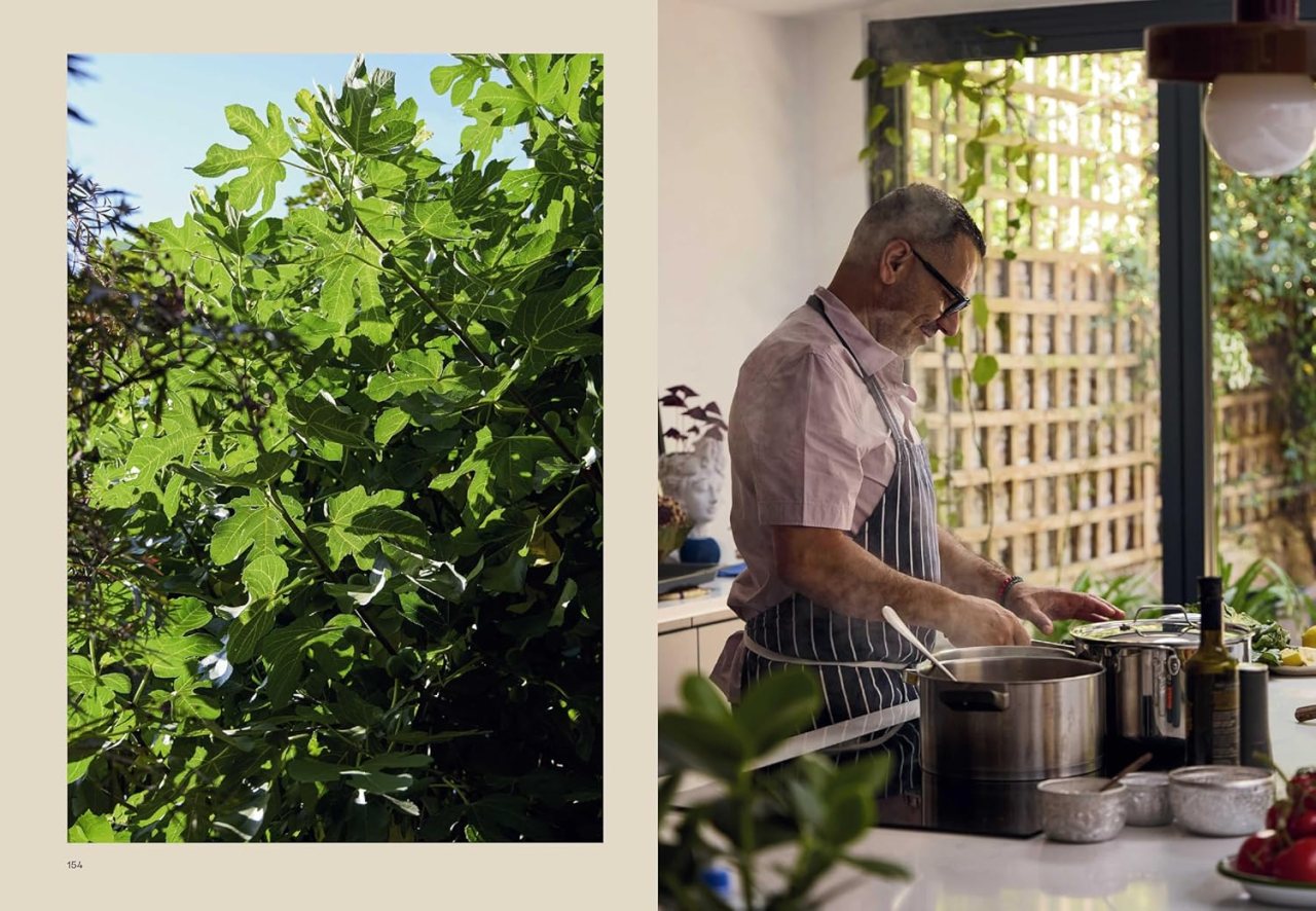 Boustany by Sami Tamimi | Waterstones