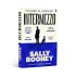 Intermezzo by Sally Rooney | Waterstones