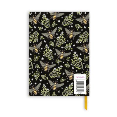 Catherine Rowe Bees Desk Wtv Diary 2026 | Waterstones