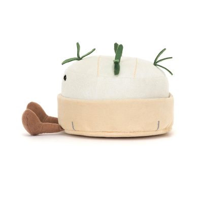 Amuseables Camembert | Waterstones