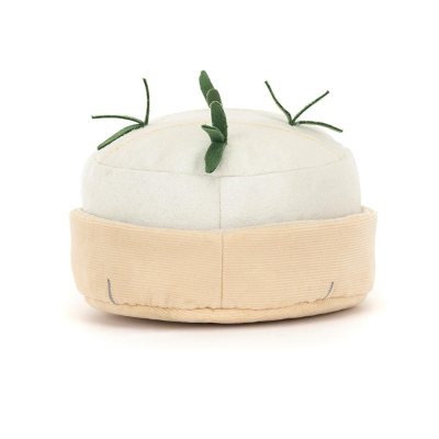 Amuseables Camembert | Waterstones