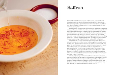 The Spanish Pantry by José Pizarro | Waterstones