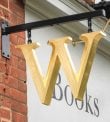 Bookshop in Enfield Church Street | Waterstones