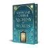 Alchemy of Secrets by Stephanie Garber | Waterstones