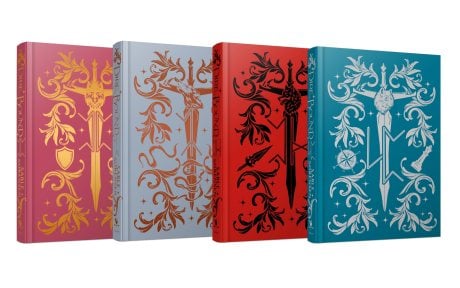 Dire Bound by Sable Sorensen | Waterstones