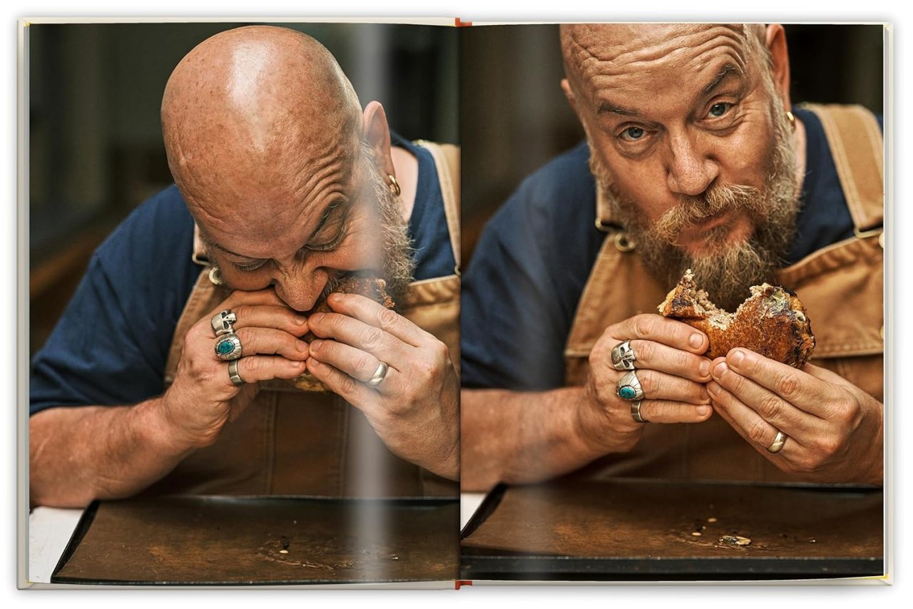 The Snack Hacker by George Egg | Waterstones