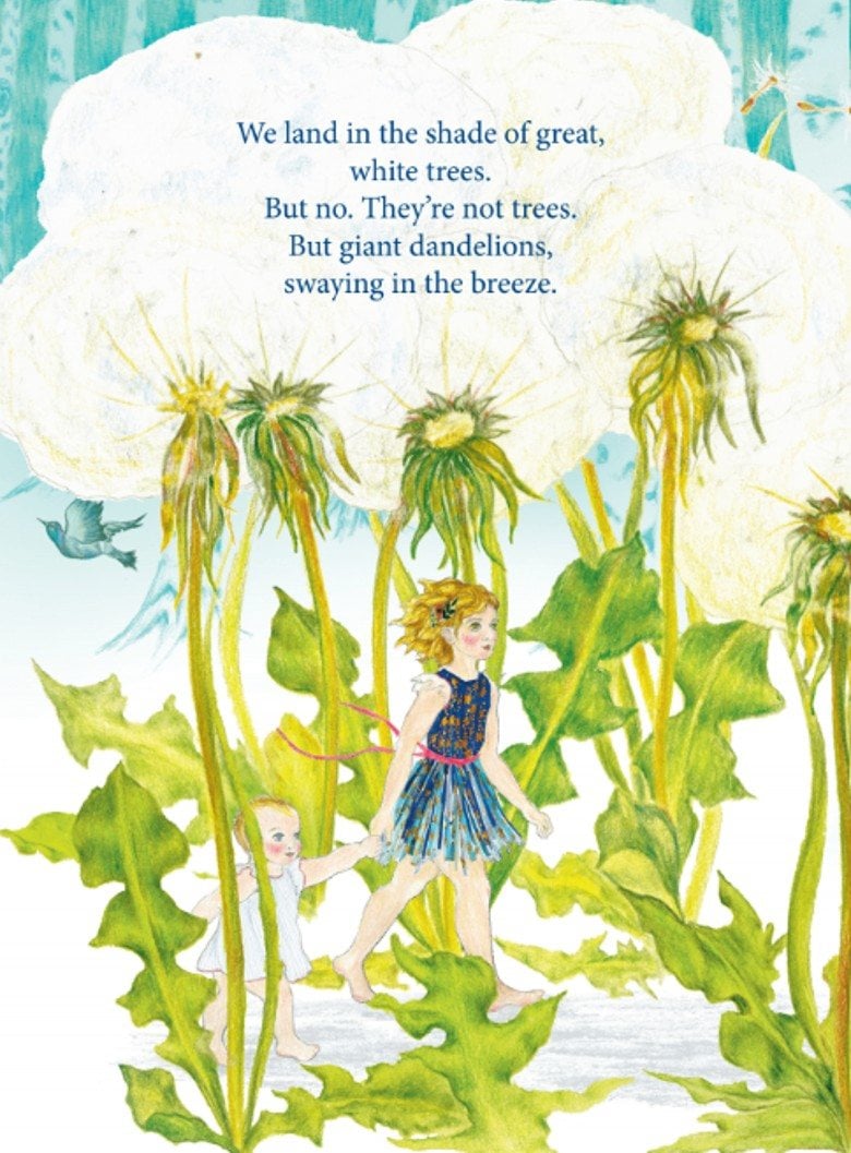 I Love You Just the Same by Keira Knightley | Waterstones