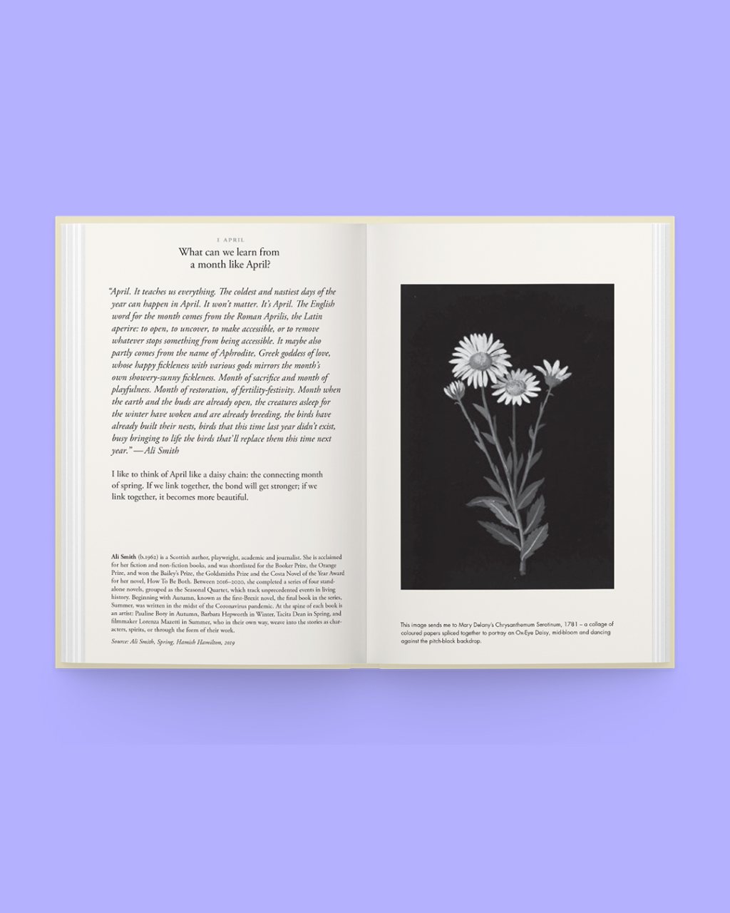 How To Live An Artful Life by Katy Hessel | Waterstones