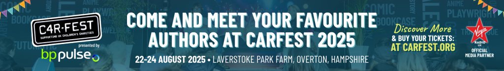 CarFest