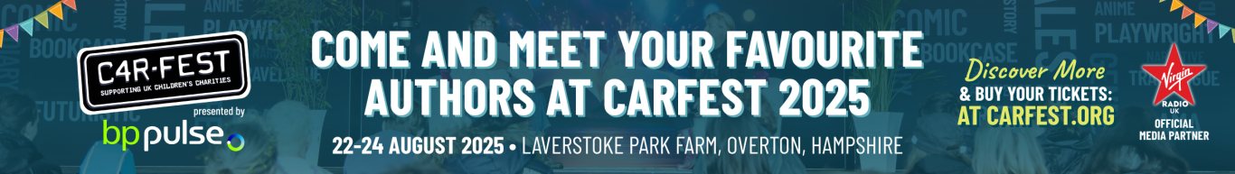 CarFest