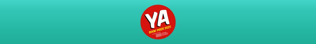 YA Book Prize