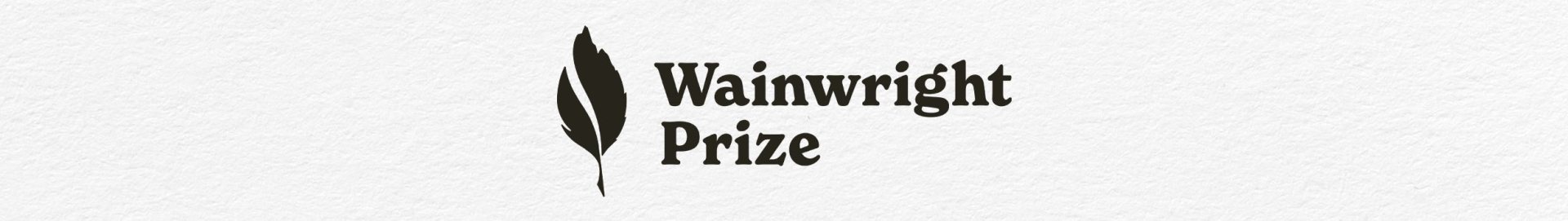 The Wainwright Prize