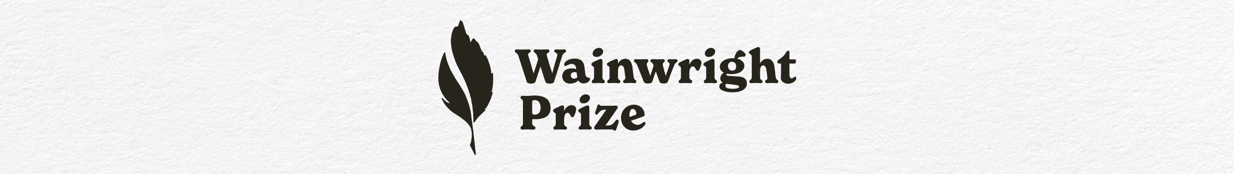 The Wainwright Prize