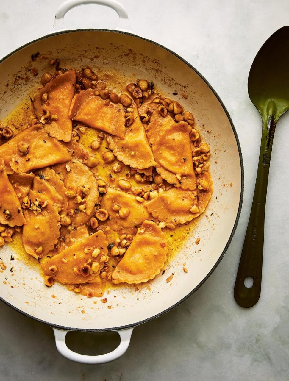 Padella by Tim Siadatan | Waterstones