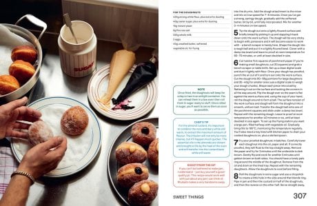 How I Cook by Ben Lippett | Waterstones