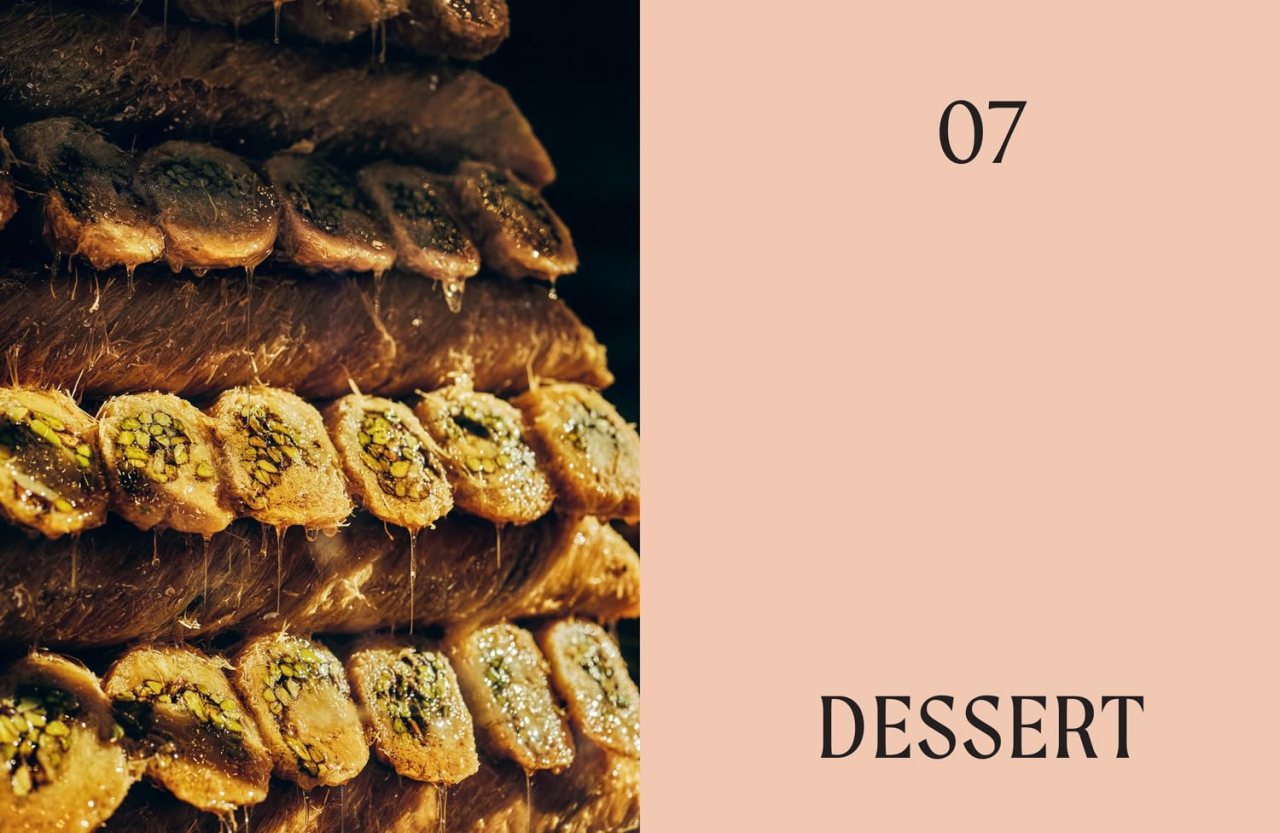 Smoke and Seasoned Bread by Hasan Semay | Waterstones