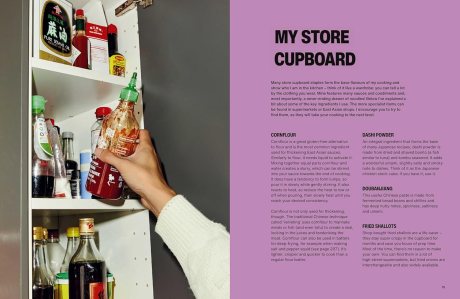 Long Day? Cook This. by Justin Tsang | Waterstones