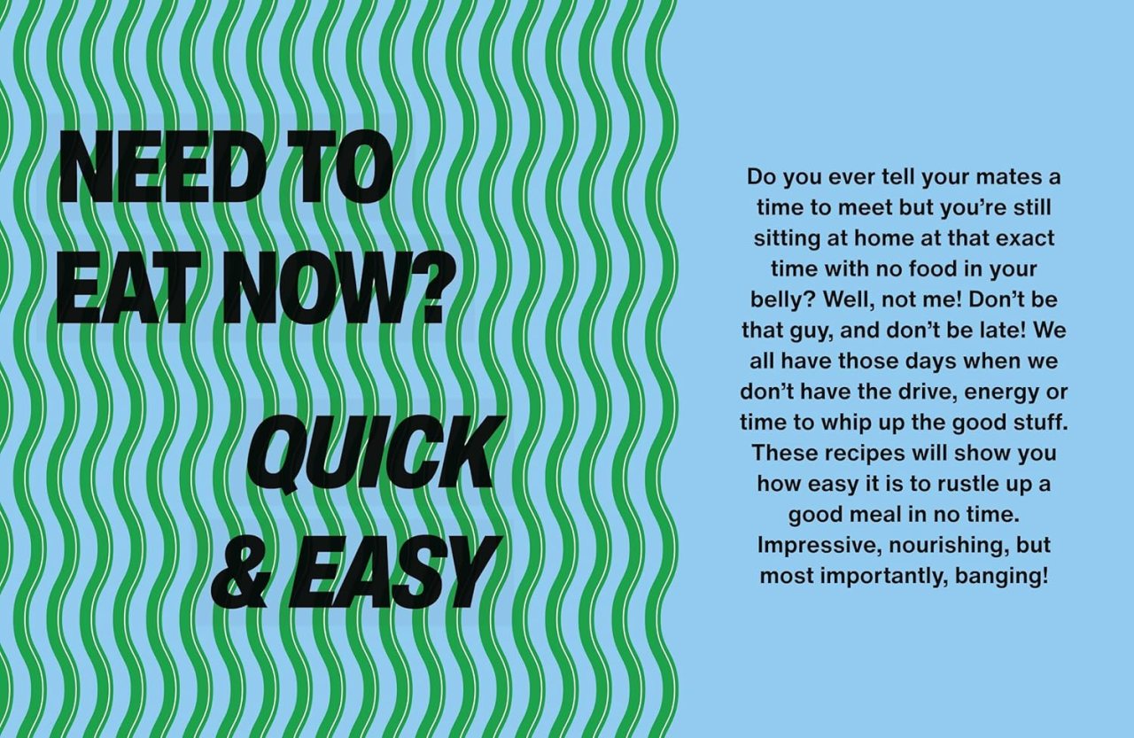 Long Day? Cook This. by Justin Tsang | Waterstones
