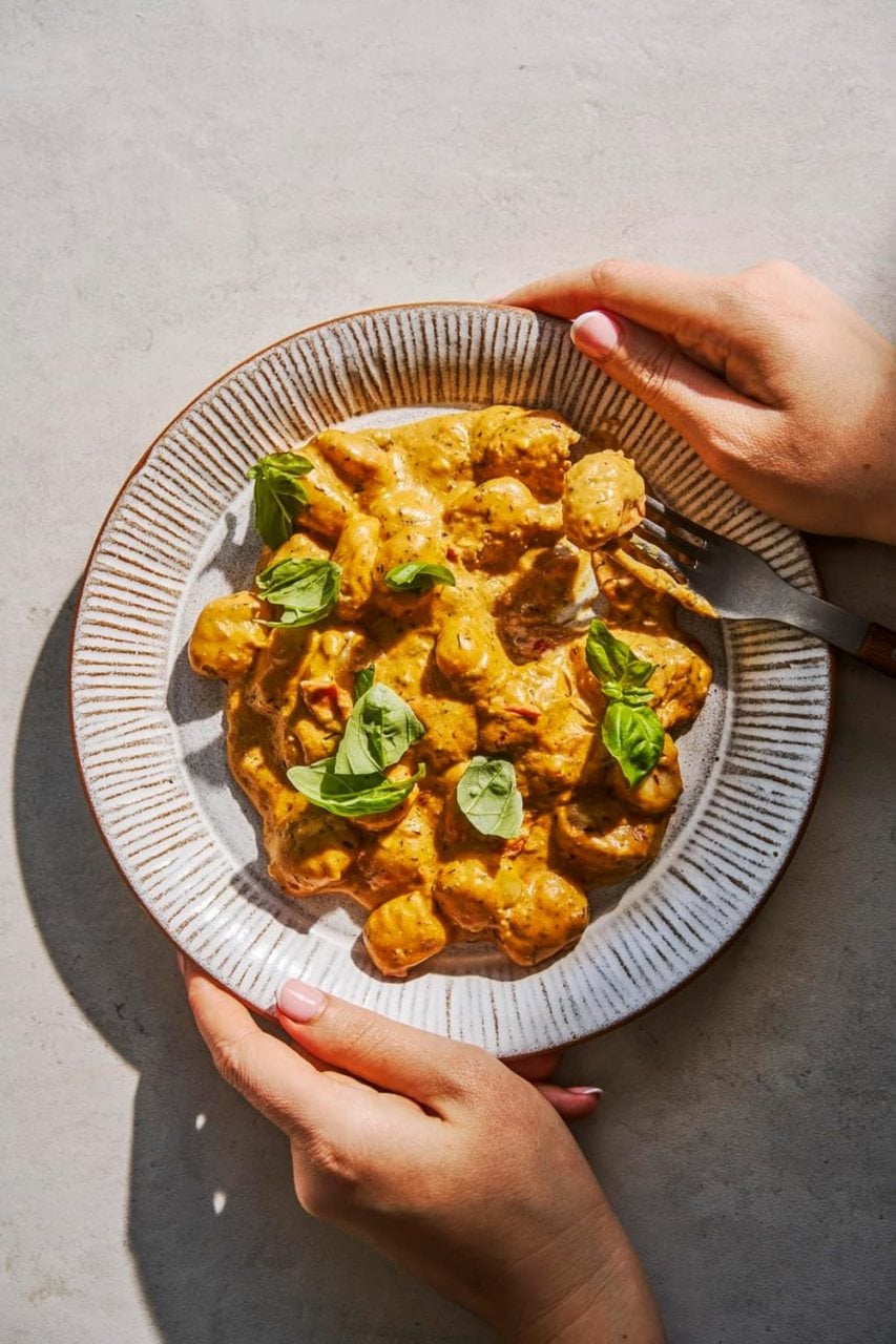 Poppy Cooks: The Actually Delicious One Pot Cookbook by Poppy O'Toole ...