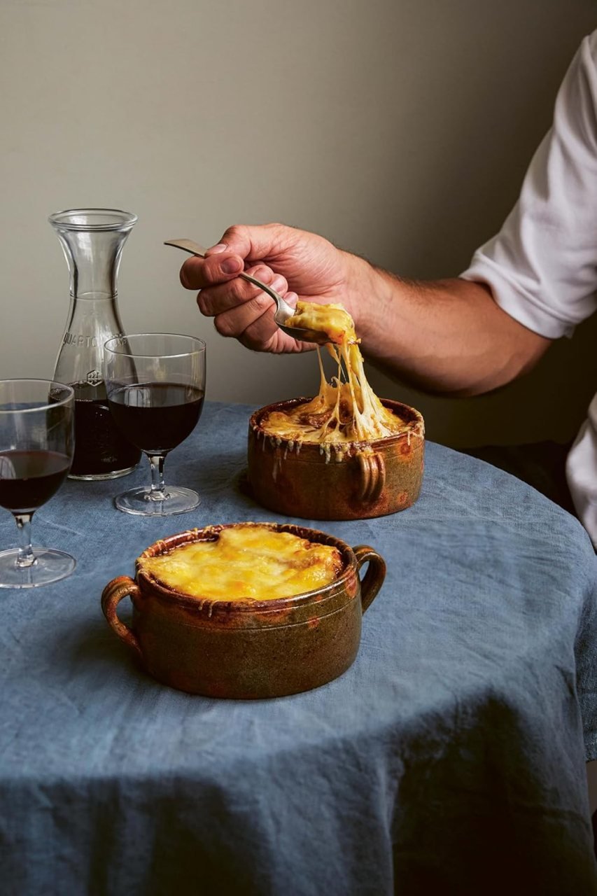 French Classics by Matthew Ryle | Waterstones