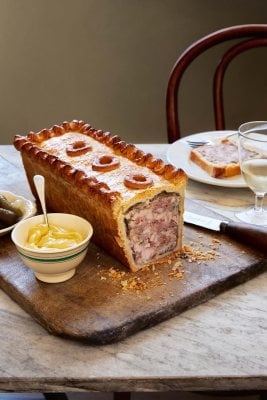 French Classics by Matthew Ryle | Waterstones