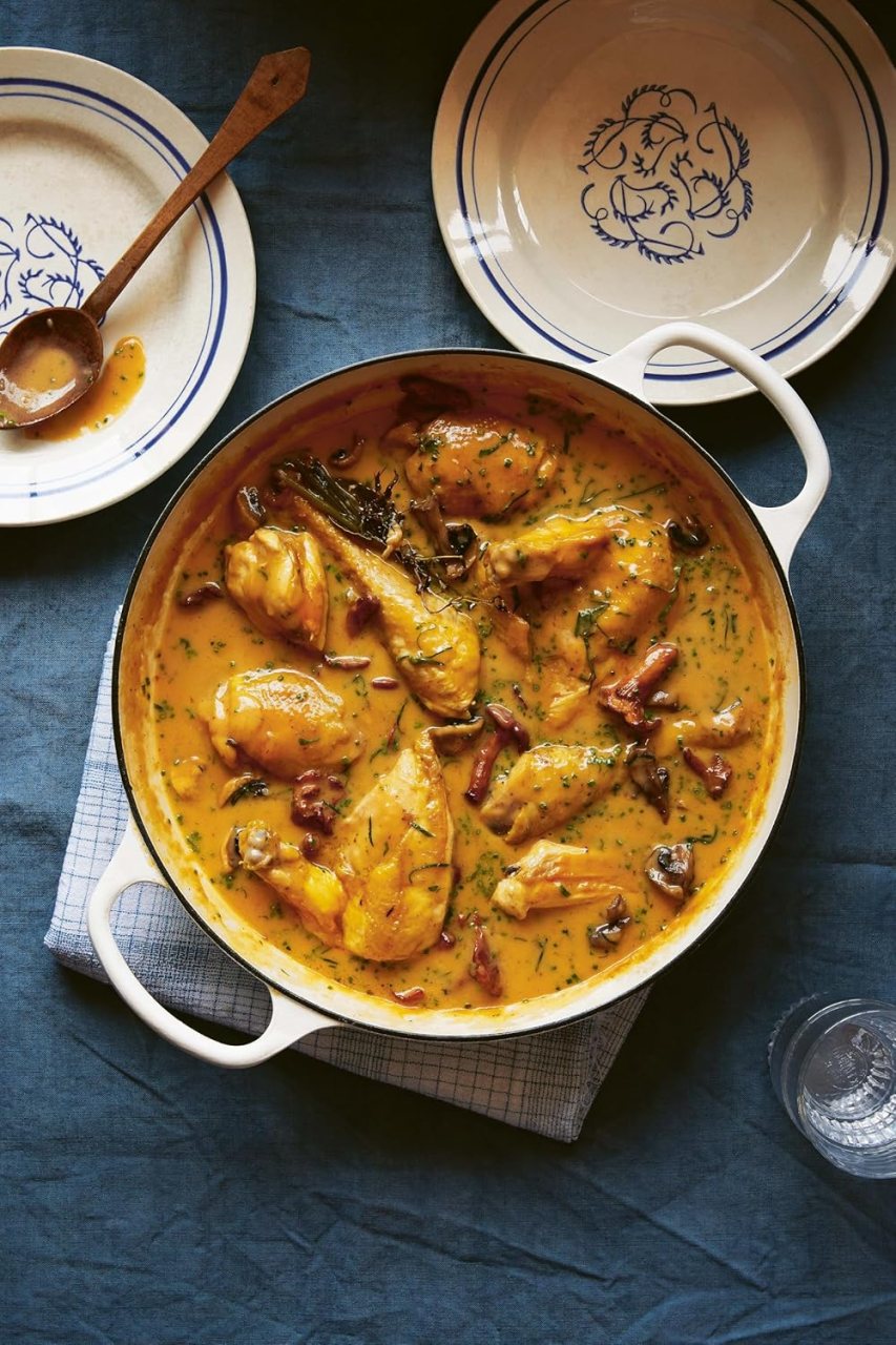 French Classics by Matthew Ryle | Waterstones