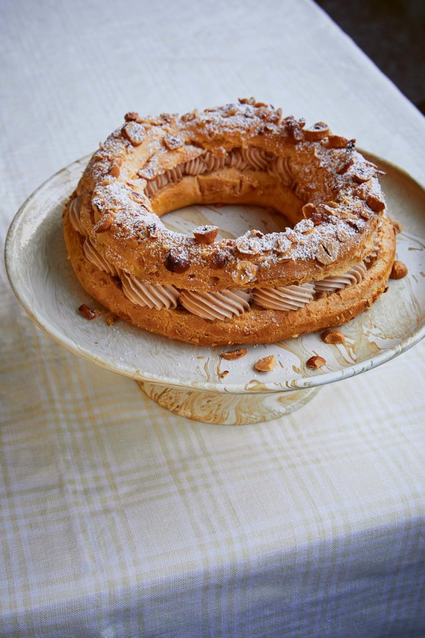 French Classics by Matthew Ryle | Waterstones