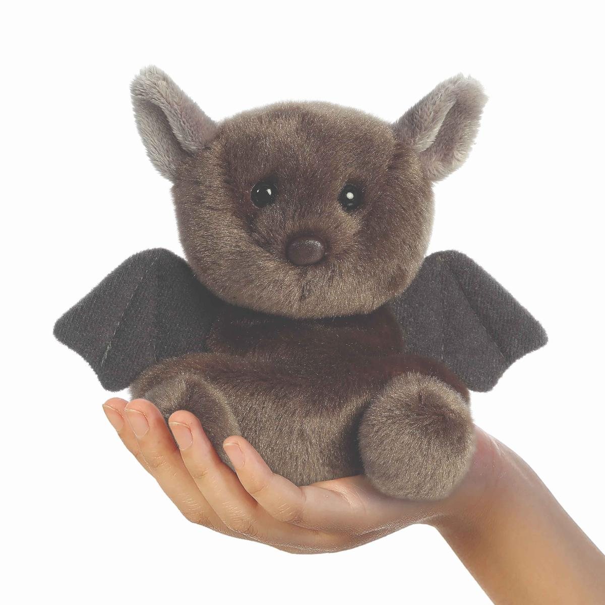 Luna Bat 5In Palm Pal | Waterstones