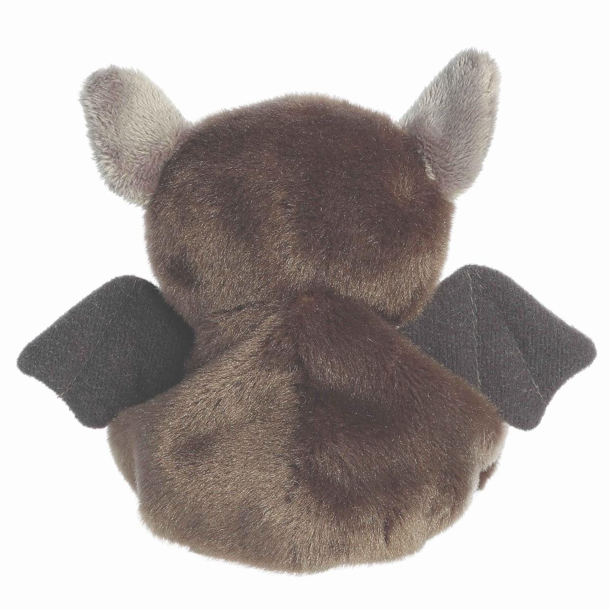 Luna Bat 5In Palm Pal | Waterstones