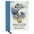 Always Remember by Charlie Mackesy | Waterstones
