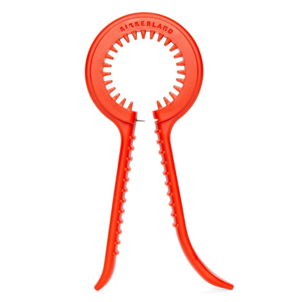Handy Helper Kitchen Tool | Waterstones