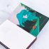 Twilight 20th Anniversary Edition by Stephenie Meyer | Waterstones